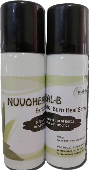 Plant and Microbial Technology – CIIRC