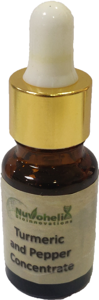 Plant and Microbial Technology – CIIRC